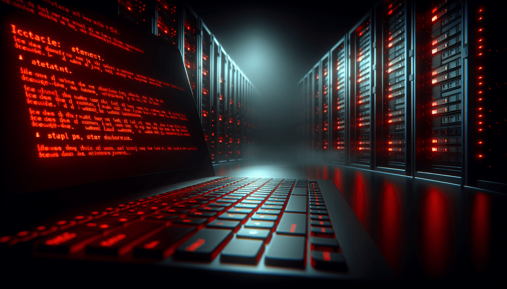 CVE-2025-68613: CISA Adds Critical n8n RCE to KEV List