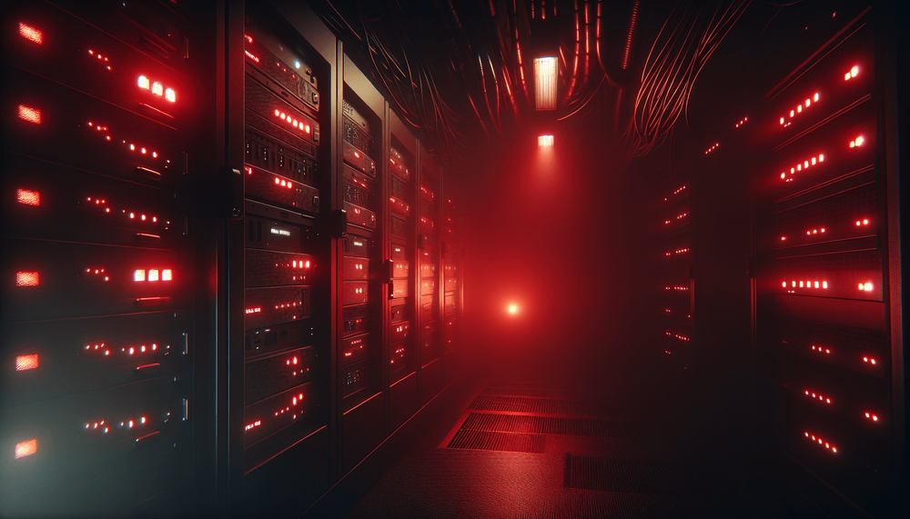 FortiGate NGFW Exploited in Active Network Breach Campaign