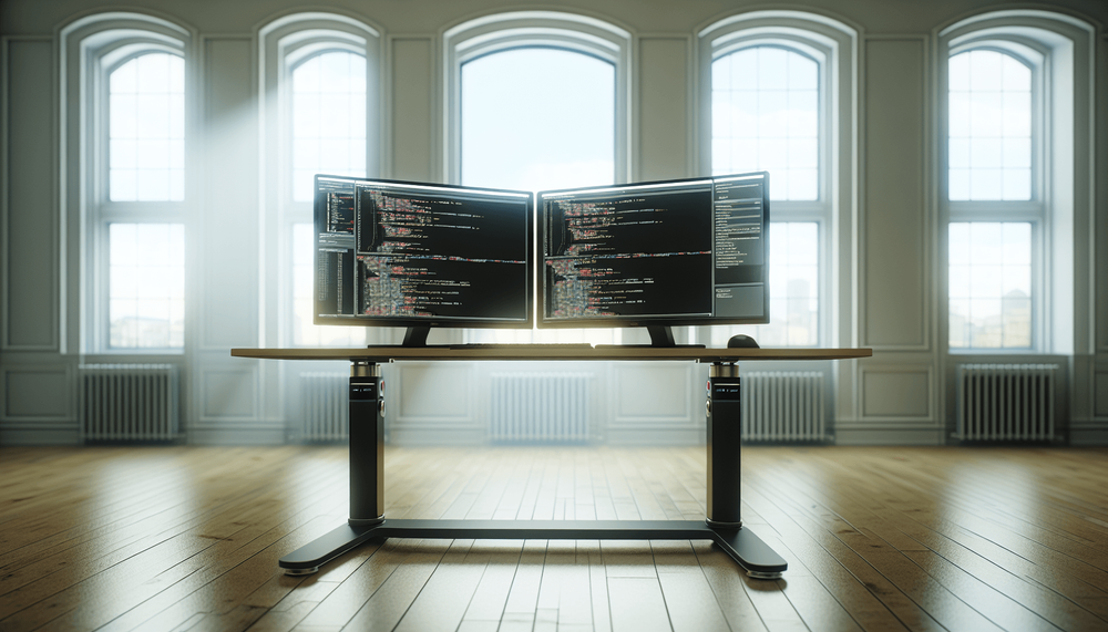 How to Configure Windows 11 Insider Preview Updates for Testing ...