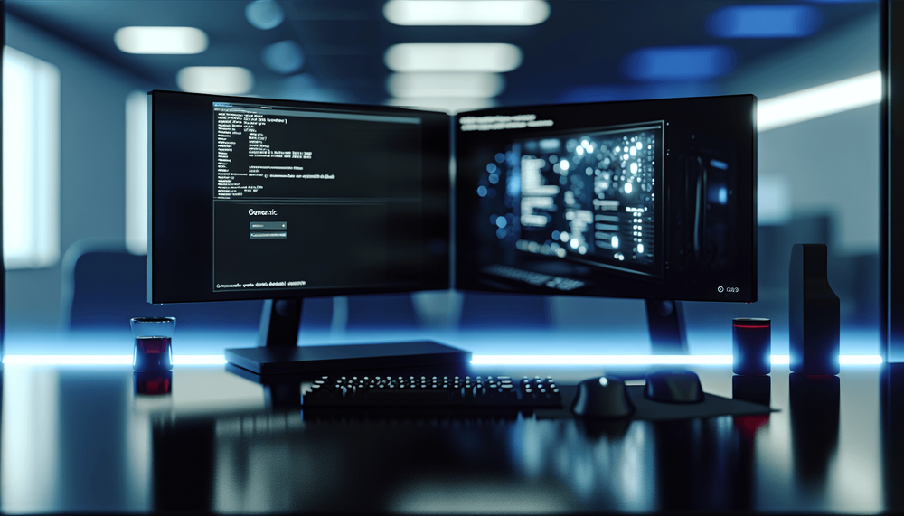 How to Customize Windows Login and Lock Screen Using Group Policy (GPO ...