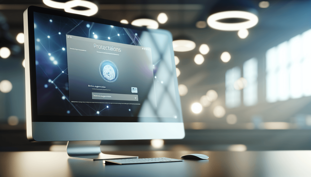 How to Enable Administrator Protection for Admin Approval Mode in ...