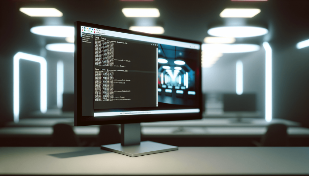 Event ID 10016: Fix DCOM Permission Denied Errors in Windows