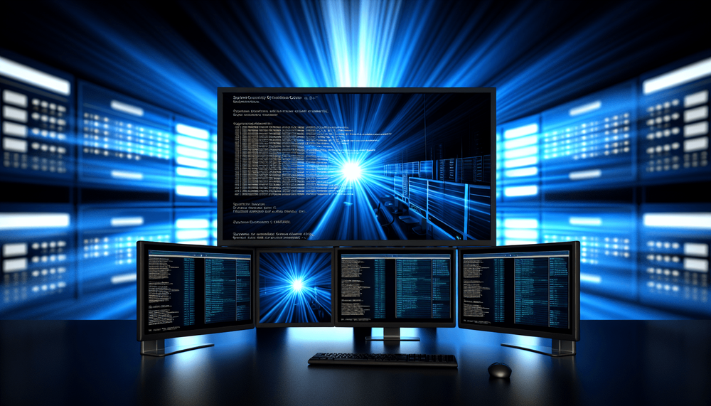 Event ID 3066: LSA Package Initialization Error Fix Guide