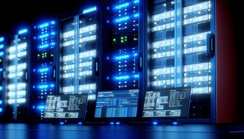 Event ID 41: Windows Unexpected Restart Troubleshooting Guide