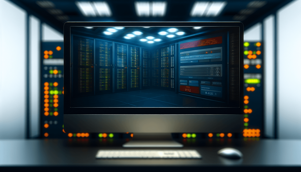 Event ID 4608: Windows Security Startup Event Reference Guide