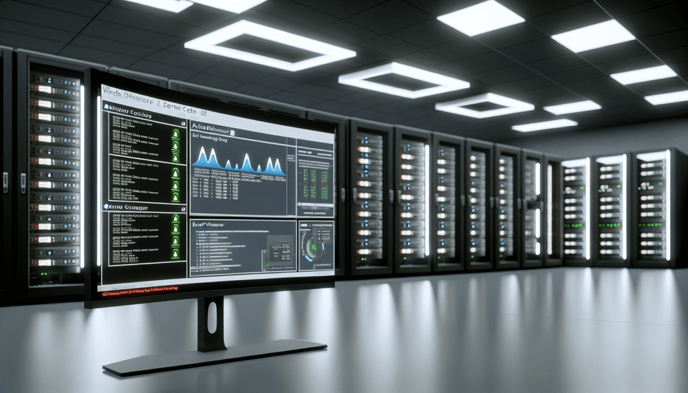 Event ID 5719: NETLOGON Domain Controller Unavailable Fix
